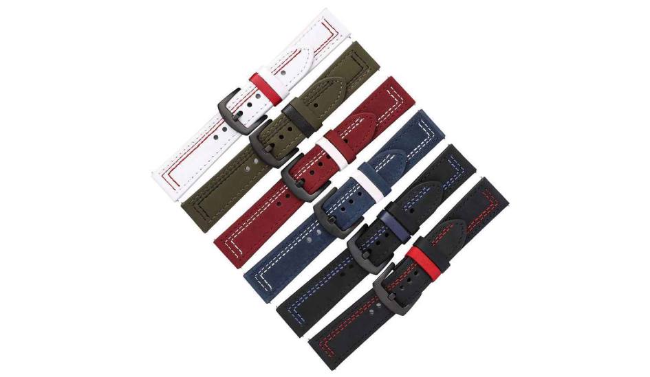 Classic Gyro Watches – TOC-G WATCHES INDIA